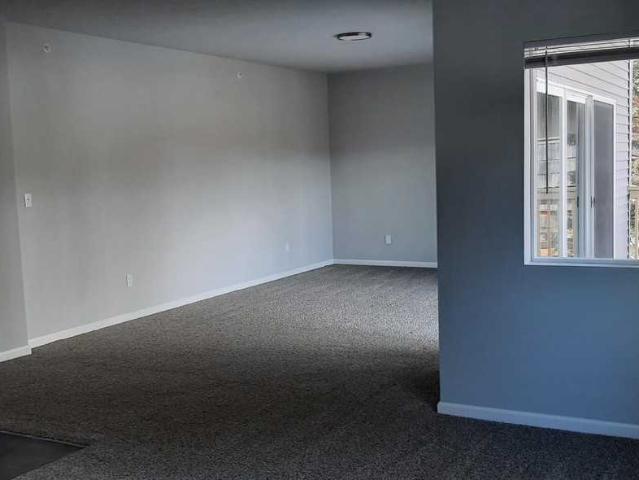 Fontenelle Hills 2 Bedroom Apartment for Rent at 1103 Tanglewood Ct, Bellevue, NE 68005