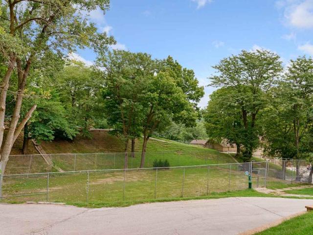 Fontenelle Hills 2 Bedroom Apartment for Rent at 1103 Tanglewood Ct, Bellevue, NE 68005