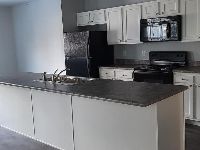 Fontenelle Hills 2 Bedroom Apartment for Rent at 1103 Tanglewood Ct, Bellevue, NE 68005