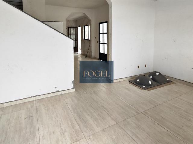 Fontesville Casa 3/4 1 Suíte Quintal 2 Vagas Excel Acabamento