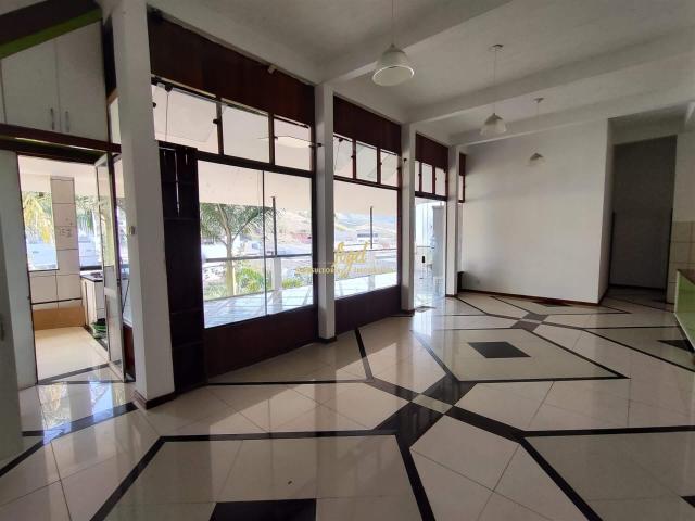 Fontesville / JF Casa 3/4 2 Grandes 1 Pequeno Espaço Gourmet Amplo Quintal 1 Vaga