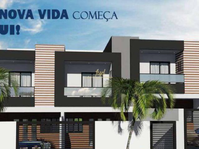 Fontesville/JF Casa 3/4 1 Suíte com Closet Área Gourmet e Jacuzzi Garagem
