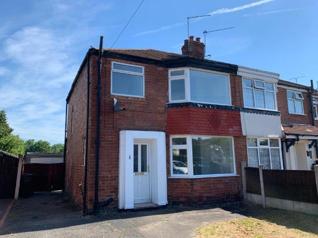 Fonthil Road 3 Bedroom Semi Detached House