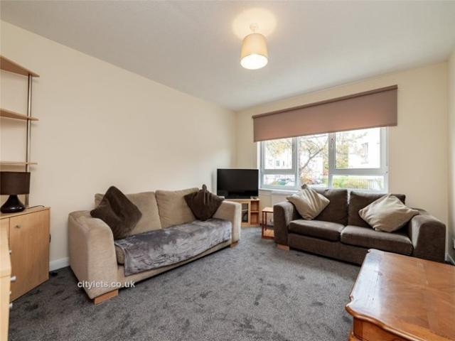 Fonthill Terrace, Aberdeen