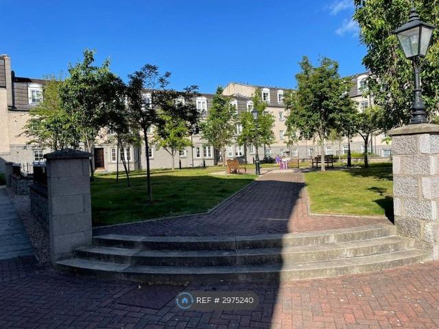 Fonthill Avenue, Aberdeen AB11, 2 bed flat to rent, £925 pcm | PrimeLocation