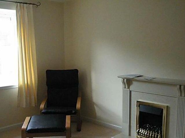 Fonthill Avenue, Top Floor Flat, 1 Bedroom Flat
