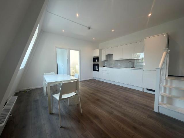 Fonthill Road, Finsbury Park N4, 2 bed flat to rent, £2,250 pcm | PrimeLocation