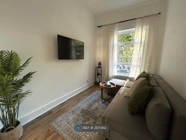 Fonthill Road, London N4, 1 bed flat to rent, £1,900 pcm | PrimeLocation