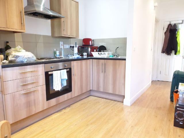 Fonthill Road, London N4, London, Studio to rent, £1,200 pcm | PrimeLocation