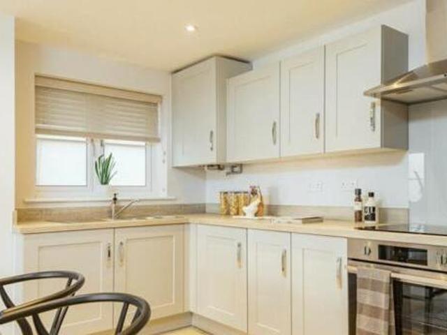 Fontwell Avenue, Fontwell Meadows, Fontwell, 2 Bedroom Flat