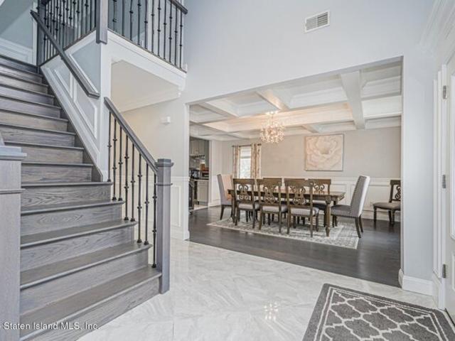 Fonda Pl, Staten Island, Home For Sale