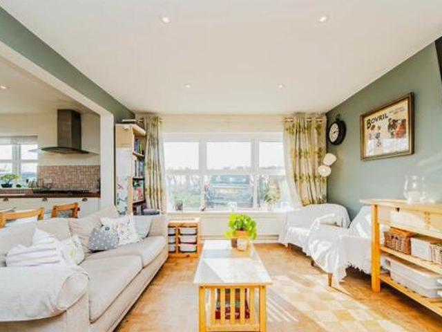 Fonmon Road, Rhoose, 5 Bedroom Detached