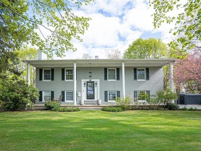 Foote St, Barrington, Home For Sale