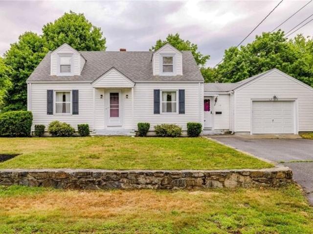 Foote St, Barrington, Home For Sale