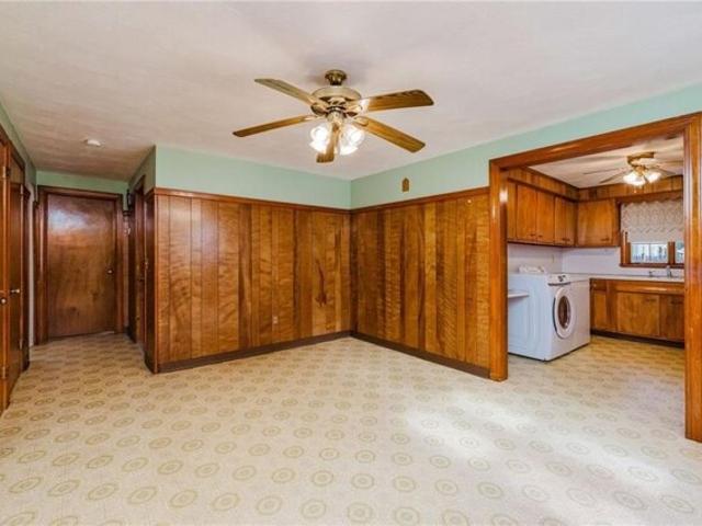Foote St, Barrington, Home For Sale