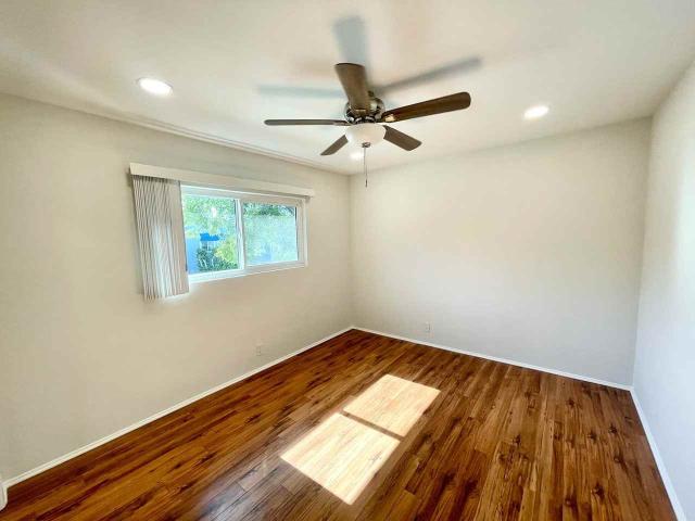 FOOTHILL VILLAGE 1 Bedroom Apartment for Rent at 3125 3123, 3123 1/2, 3125 Foothill Blvd La Crescenta Montrose, CA 91214 La Crescenta Montrose