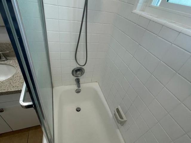 FOOTHILL VILLAGE 1 Bedroom Apartment for Rent at 3125 3123, 3123 1/2, 3125 Foothill Blvd La Crescenta Montrose, CA 91214 La Crescenta Montrose