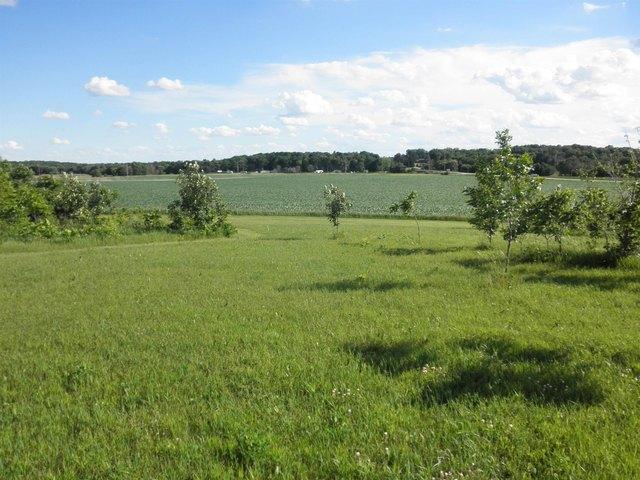 Foothill Ave, Saint Ansgar, IA 50472