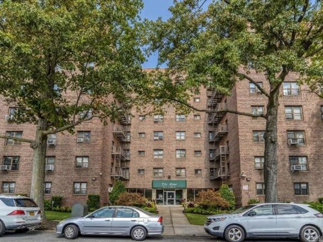 Foothill Ave Unit B, Hollis, Property For Sale
