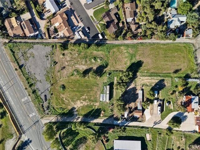 Foothill Blvd, Sylmar, CA 91342