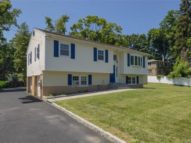 Foothill St, Mohegan Lake, Home For Sale