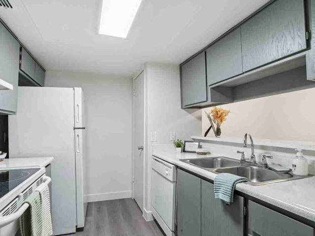 Foothills at the Preserve Apartments 2 Bedroom Apartment for Rent at 1525 E Cheryl Dr, Phoenix, AZ 85020