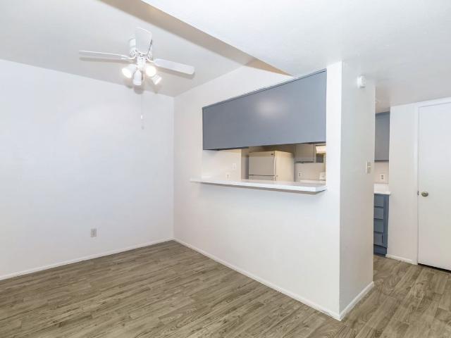 Foothills at the Preserve Apartments 2 Bedroom Apartment for Rent at 1525 East Cheryl Drive, Phoenix, AZ 85020