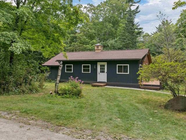 Foothills Rd, Sutton, Home For Sale
