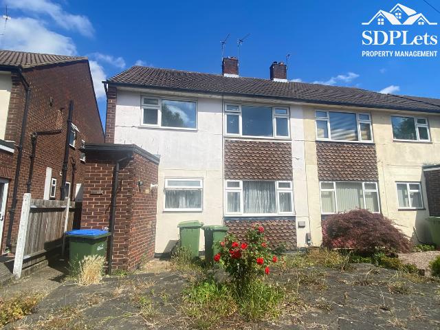 Footscray Road, London SE9, 2 bed maisonette to rent, £1,595 pcm | PrimeLocation