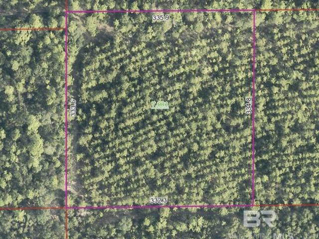 Footsteps Ln, Robertsdale, AL 36567