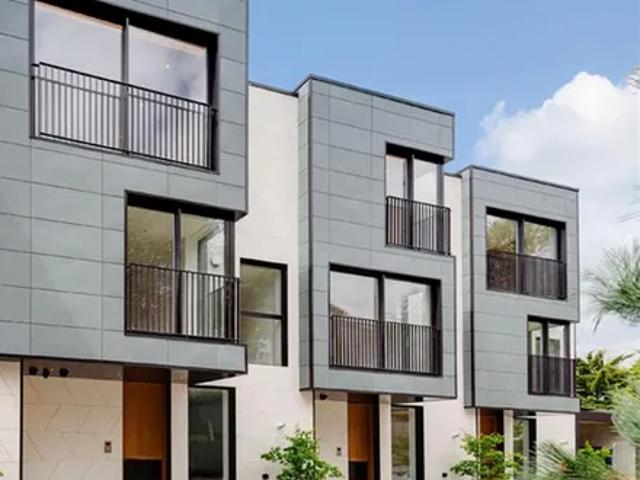 Footpath, Childs Hill, London, NW11 8DE, United Kingdom | 4 bed house for rent #138989710 | Rentberry