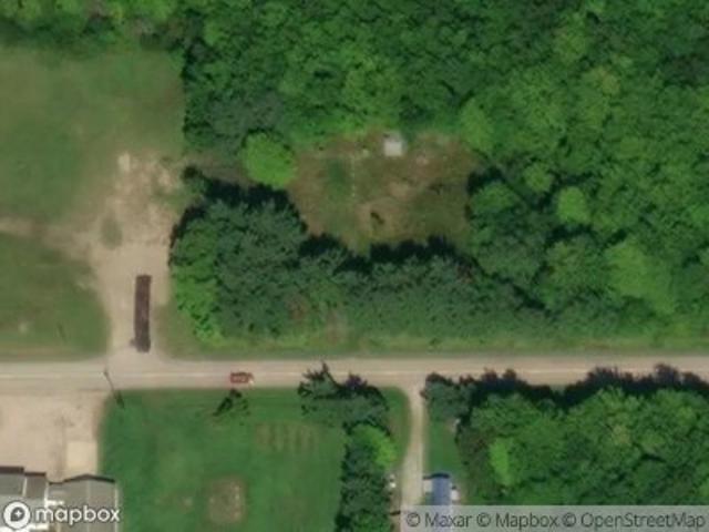 Footville Richmond Rd E