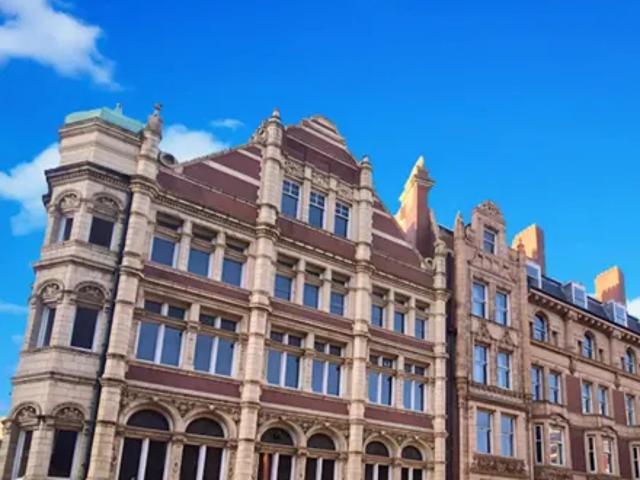 Food + Liquor, Corporation Street, Park Central, B4 6SE, United Kingdom | Room for rent #167383501 | Rentberry