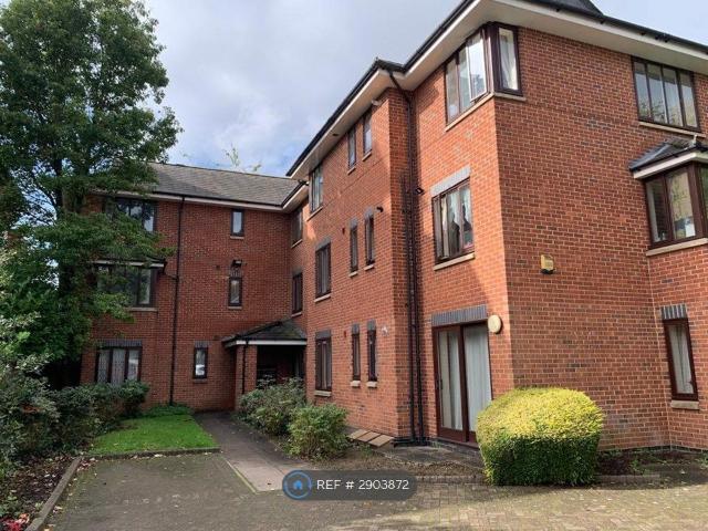 Fobney Street, Reading RG1, 2 bed flat to rent, £1,500 pcm | PrimeLocation