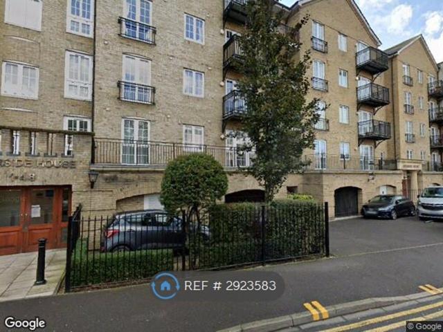 Fobney Street, Reading RG1, 3 bed flat to rent, £2,000 pcm | PrimeLocation