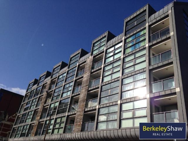 Focus Building, 17 Standish Street, Liverpool L3, 1 bed flat to rent, £850 pcm | PrimeLocation