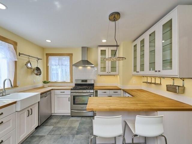Foch St, Cambridge, Home For Sale