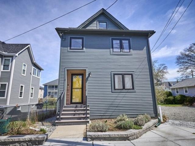 Foch St, Cambridge, Home For Sale