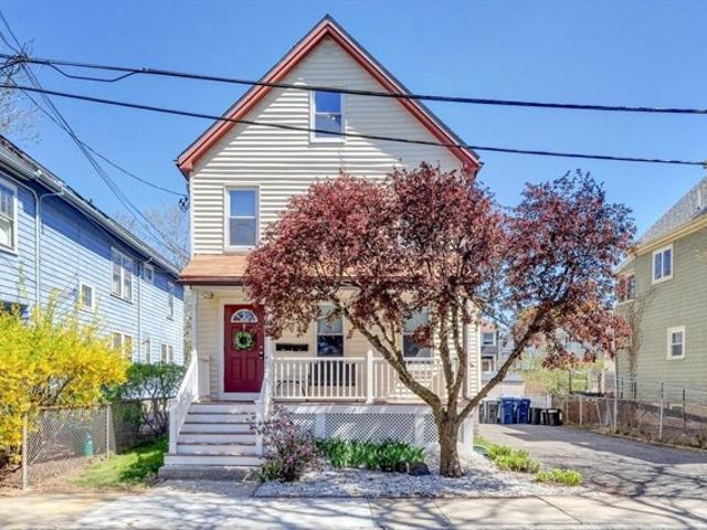 Foch St, Cambridge, Home For Sale