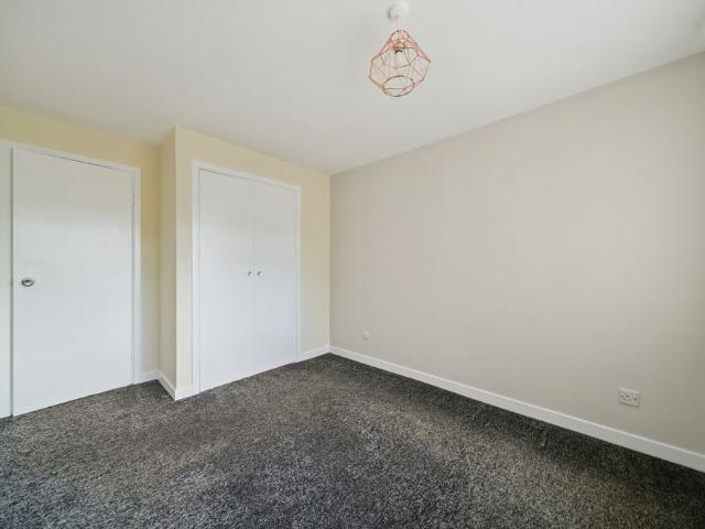 Fochabers Drive