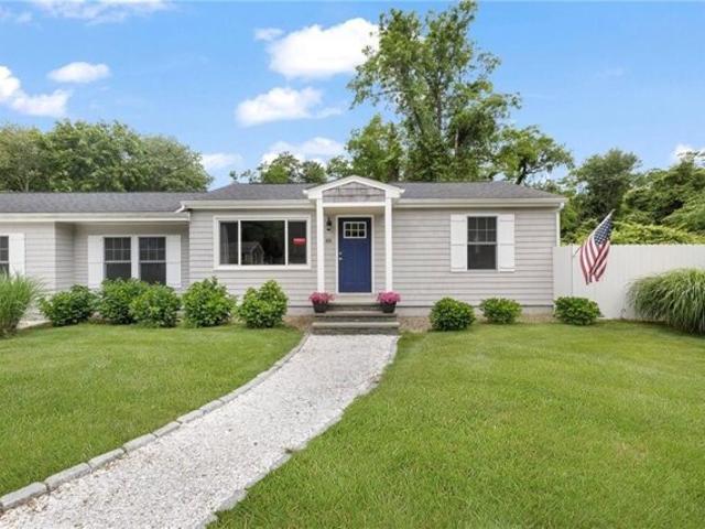 Foddering Farm Rd, Narragansett, Home For Sale