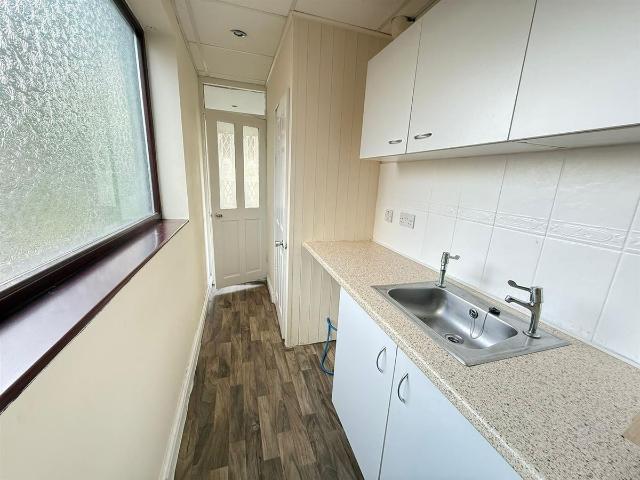 Foden Road, Birmingham B42, 3 bed property to rent, £1,275 pcm | PrimeLocation