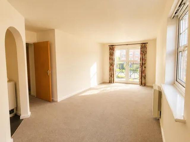Fog Lane, Manchester, M20 6EL, United Kingdom | 2 bed house for rent #166656450 | Rentberry