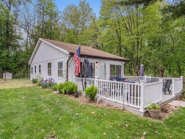 Fogeson Dr, Coral, Home For Sale