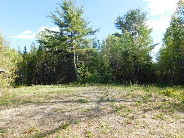 Fogg Brook Rd, Lowell, Plot For Sale