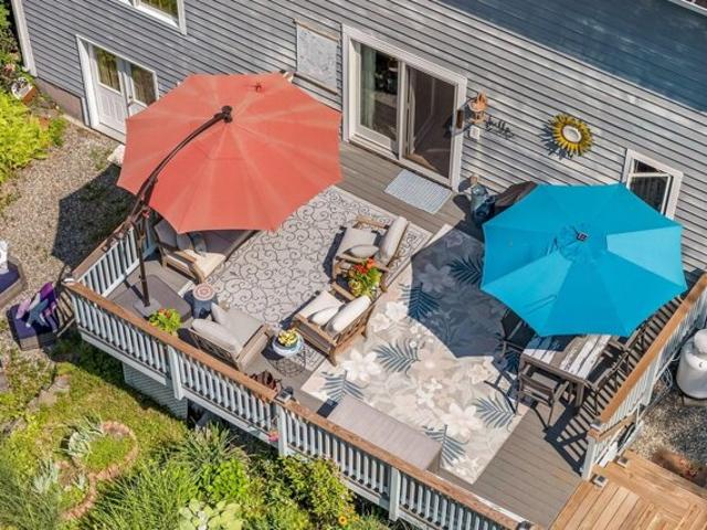 Fogg Rd, Readfield, Home For Sale