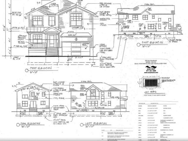 Foggia Way, Oceanport, Plot For Sale
