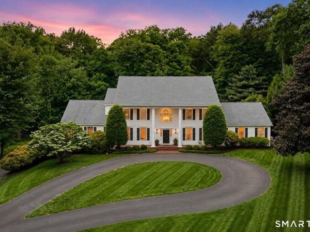 Foggwood Cir, Fairfield, Home For Sale