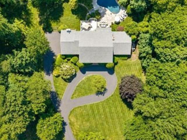 Foggwood Cir, Fairfield, Home For Sale