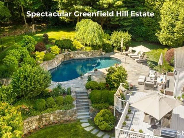 Foggwood Cir, Fairfield, Home For Sale
